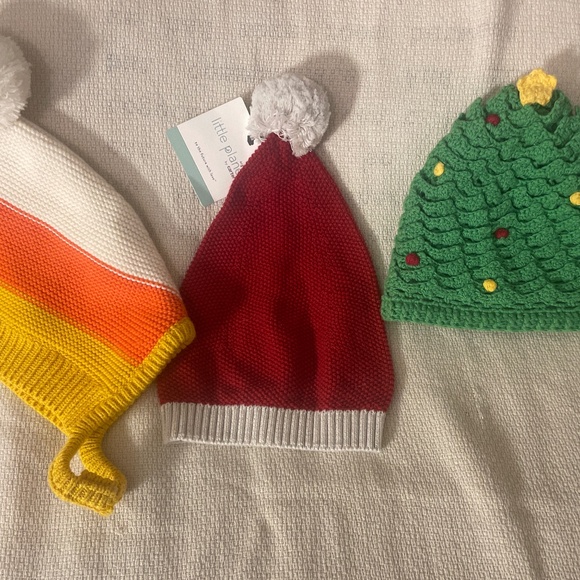 Gymboree | Accessories | Gymboree Little Planner And Target Holiday ...